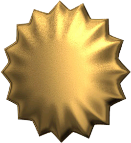 Safety, Health, & Facility Supplies